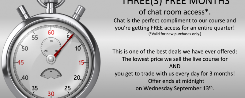 Final Countdown | Great Stock Pix