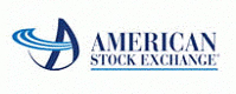 ase-logo | Great Stock Pix