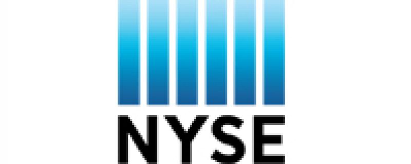 nyse-logo | Great Stock Pix